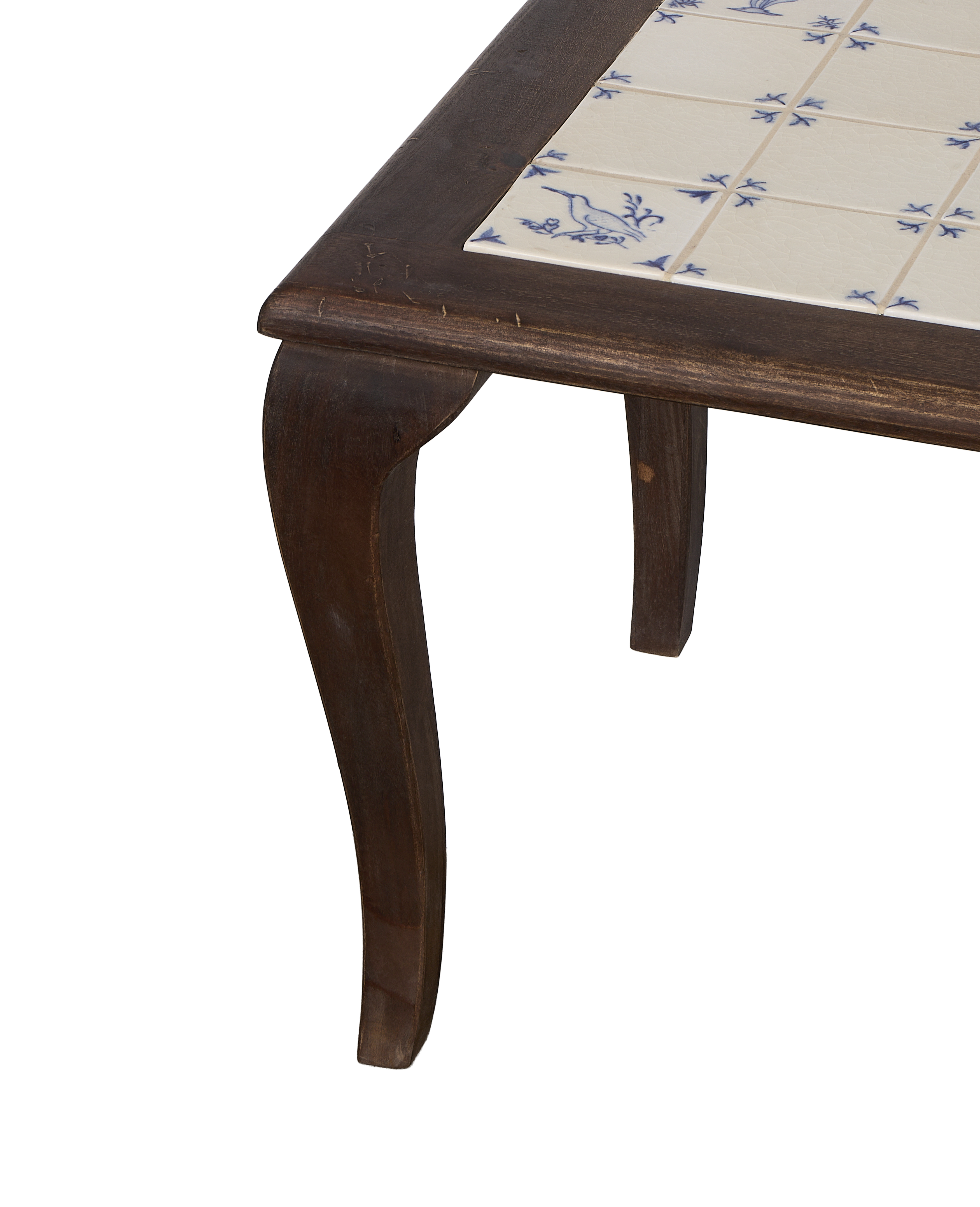 Crossing Coffee Table | Coffee Tables | Designed by OLIVE ATELIERS