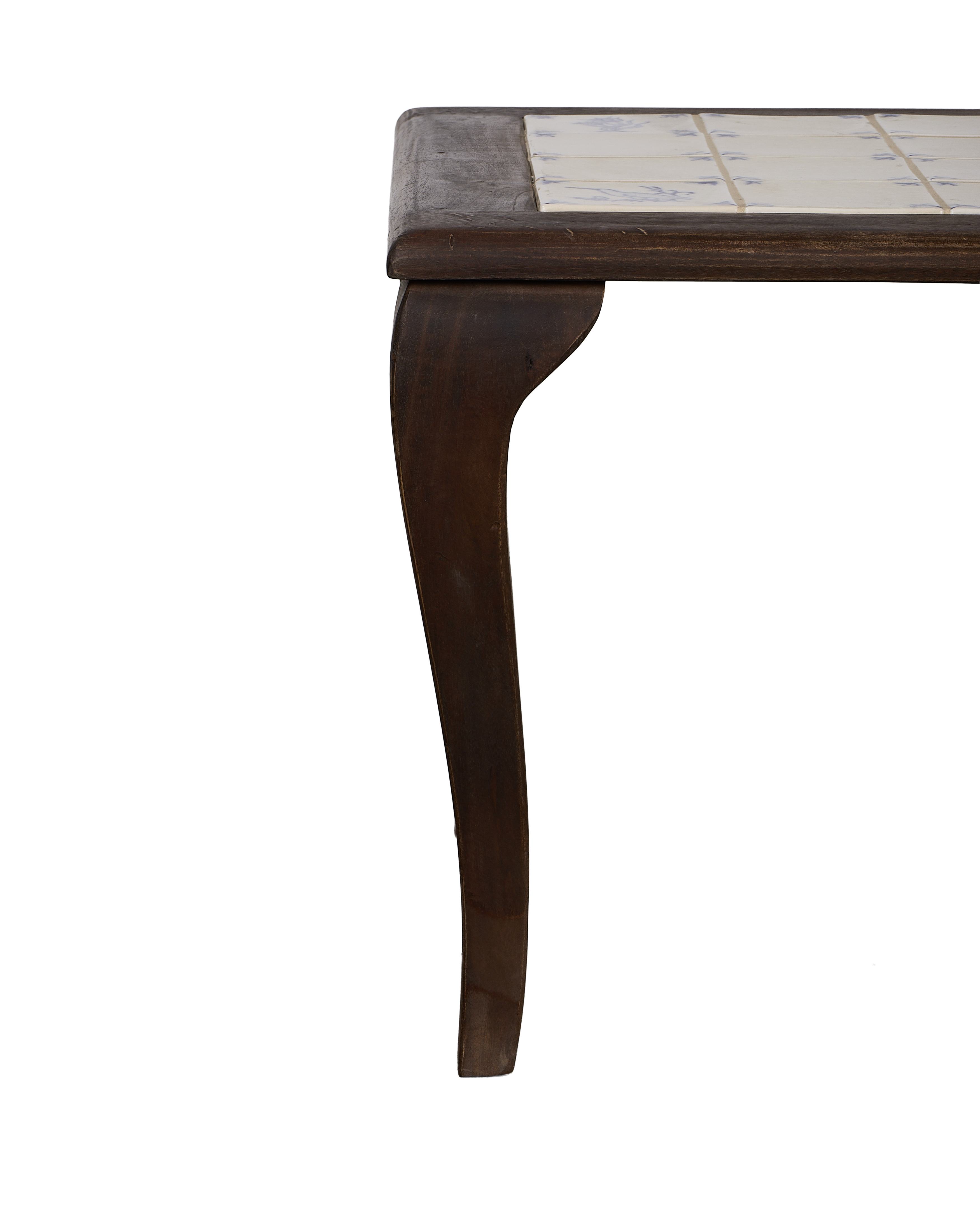 Crossing Coffee Table | Coffee Tables | Designed by OLIVE ATELIERS