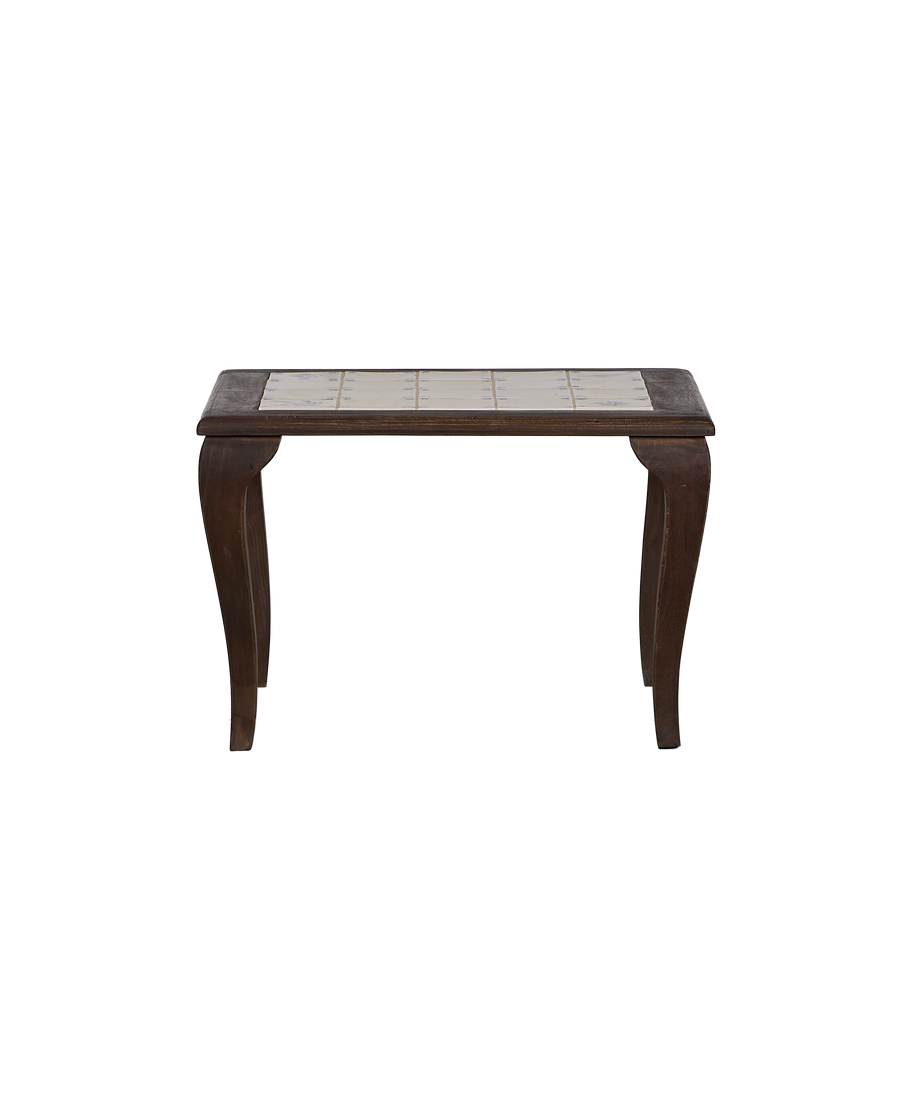 Crossing Coffee Table | Coffee Tables | Designed by OLIVE ATELIERS