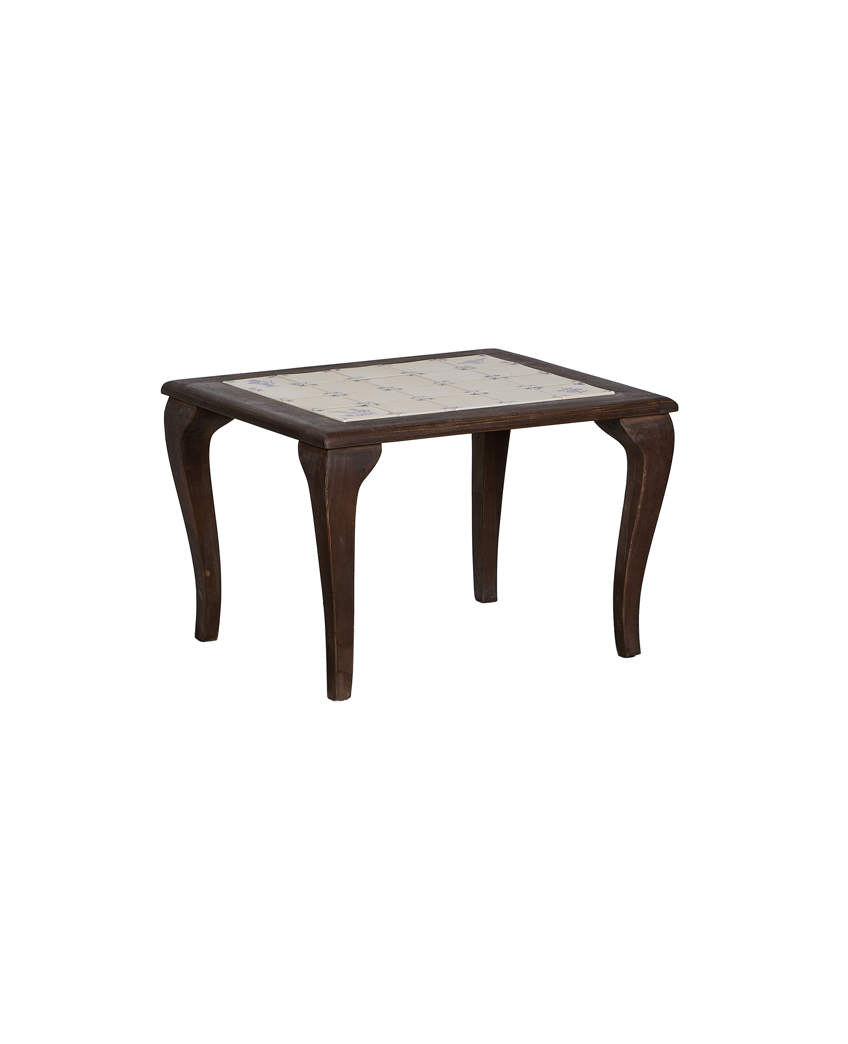 Crossing Coffee Table | Coffee Tables | Designed by OLIVE ATELIERS